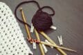 Single Crochet Stitches - My Step-by-Step Tutorial (Photos)
