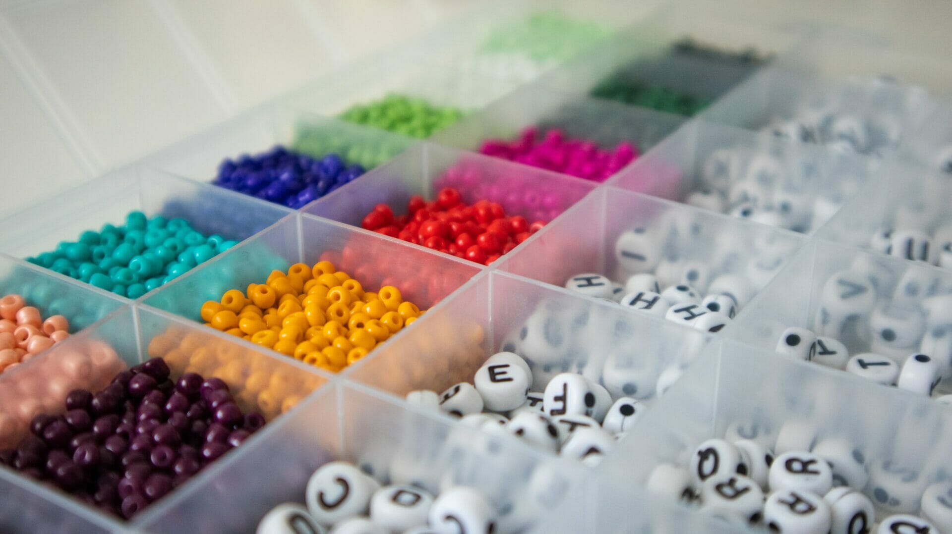 DIY Gifts: Handmade Gift Ideas for Various Occasions - Craftbuds