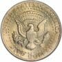 The 1972 Half Dollar Value, History, Error List & Mintage