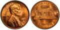 The 1973 Penny Value, History, Mintage & Error List