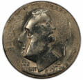 The 1973 Penny Value, History, Mintage & Error List