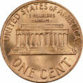 The 1973 Penny Value, History, Mintage & Error List