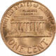 The 1973 Penny Value, History, Mintage & Error List