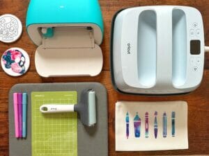 Best Printer For Cricut - 5 Excellent Printers in 2022