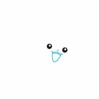 Learn How to Draw Pokémon With Our 11-Step Video Guide