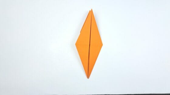 How to Make An Origami Dragon - Step-by-Step Video Tutorial
