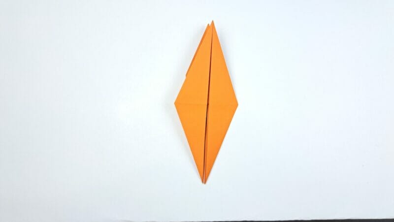 How to Make An Origami Dragon - Step-by-Step Video Tutorial