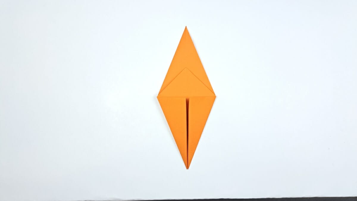 How to Make An Origami Dragon - Step-by-Step Video Tutorial