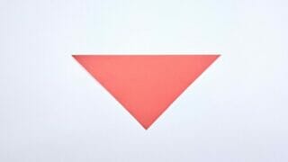 How To Make An Origami Crane Step-By-Step With Videos