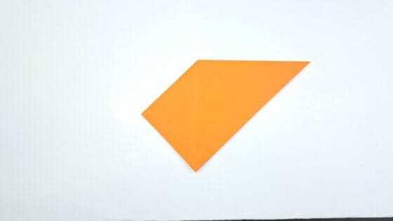 How to Make An Origami Dragon - Step-by-Step Video Tutorial