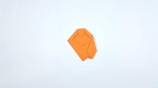 How To Make An Origami Owl With My Step-By-Step Video