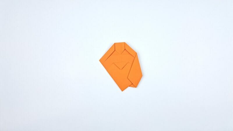 How To Make An Origami Owl With My Step-By-Step Video