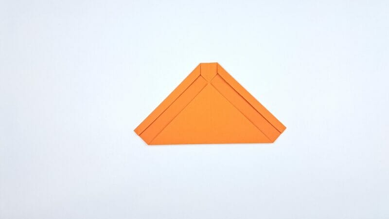 How To Make An Origami Owl With My Step-By-Step Video