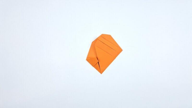 How To Make An Origami Owl With My Step-By-Step Video