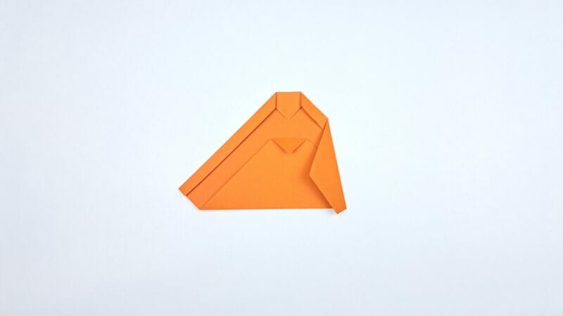 How To Make An Origami Owl With My Step-By-Step Video