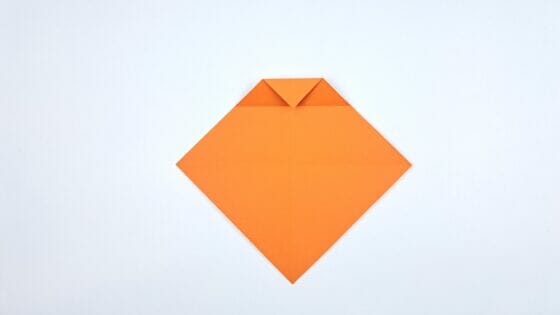 How To Make An Origami Owl With My Step-By-Step Video