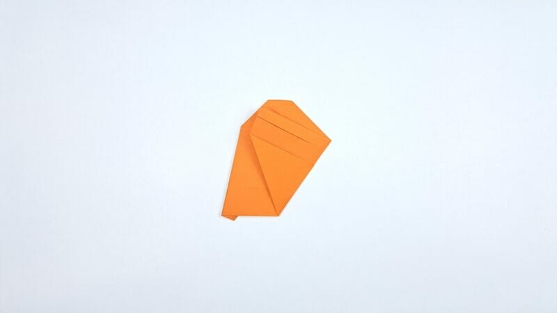 How To Make An Origami Owl With My Step-By-Step Video