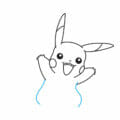 Learn How to Draw Pokémon With Our 11-Step Video Guide