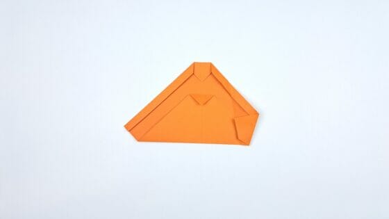 How To Make An Origami Owl With My Step-By-Step Video