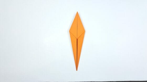 How to Make An Origami Dragon - Step-by-Step Video Tutorial