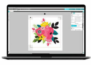 Cricut Vs. Silhouette: Exploring the Key Differences - Craftbuds