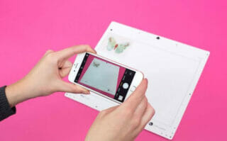 Cricut Vs. Silhouette: Exploring the Key Differences - Craftbuds