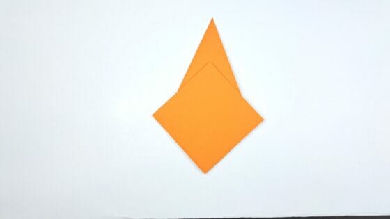 How to Make An Origami Dragon - Step-by-Step Video Tutorial