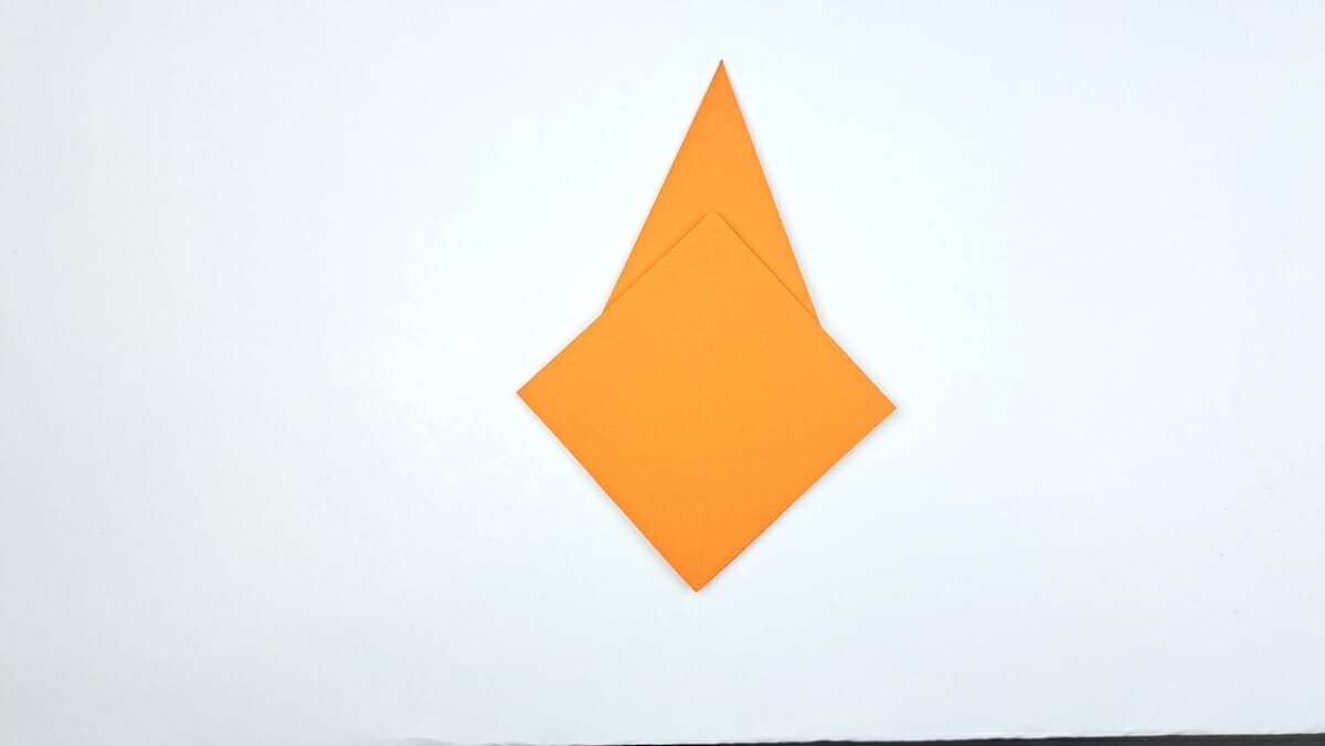 How to Make An Origami Dragon - Step-by-Step Video Tutorial