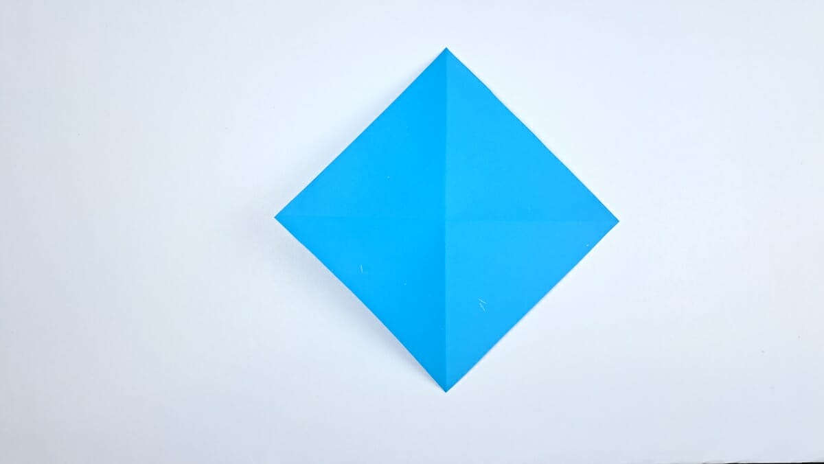 How To Make An Origami Envelope Step-by-Step, Video Guide