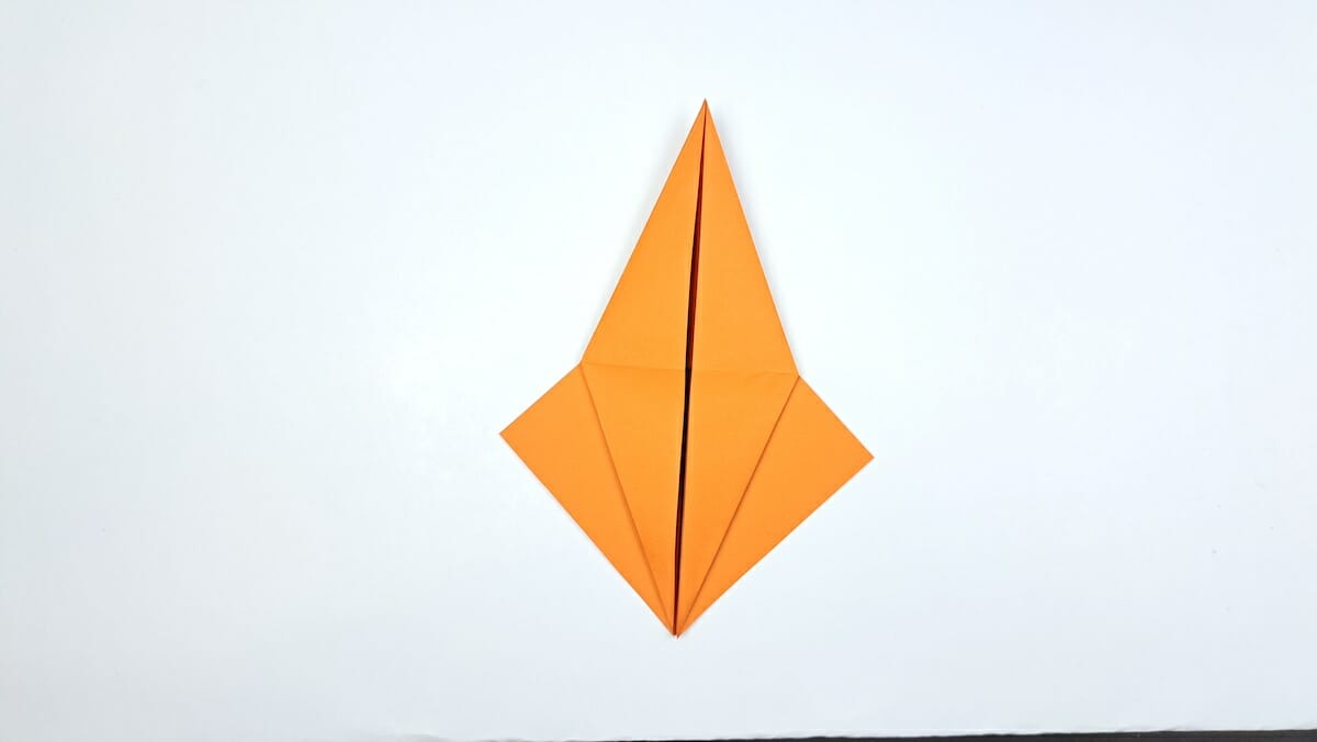 How to Make An Origami Dragon - Step-by-Step Video Tutorial