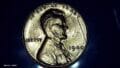 The 1940 Wheat Penny Value, Design, Mintage & Error List