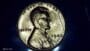 The 1940 Wheat Penny Value, Design, Mintage & Error List