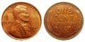 The 1941 Wheat Penny Value, Design, Mintage & Error List