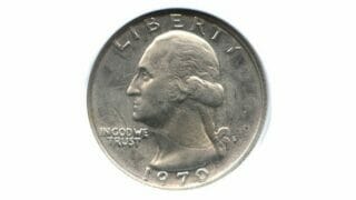 The 1970 Quarter Value, Mintage, Design, and Error List - Craftbuds
