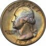 The 1970 Quarter Value, Mintage, Design, and Error List - Craftbuds