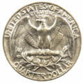 The 1970 Quarter Value, Mintage, Design, and Error List - Craftbuds