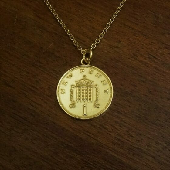 The 1972 Penny Value, Mintage, History, And Error List