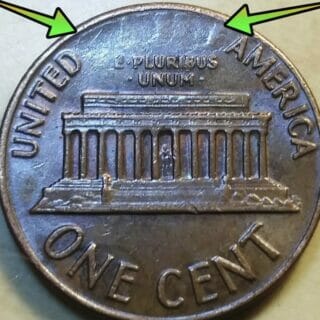 The 1972 Penny Value, Mintage, History, And Error List