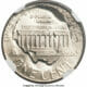 The 1980 Penny Value, Mintage, History, Design & Error List