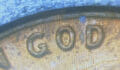 The 1980 Penny Value, Mintage, History, Design & Error List