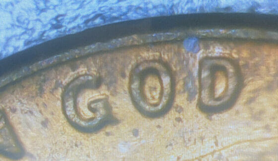 The 1980 Penny Value, Mintage, History, Design & Error List