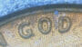 The 1980 Penny Value, Mintage, History, Design & Error List