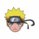 How to Draw Naruto With My Easy Step-by-Step Video Tutorial