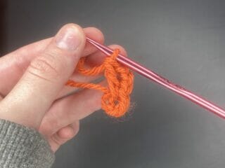 Learn How To Crochet A Square - Step-by-Step Video Guide