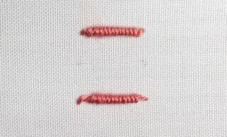 20 Embroidery Stitches From Basic to Advanced - Video Guide