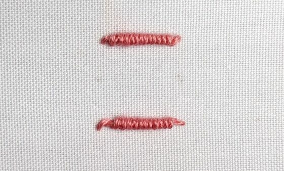 20 Embroidery Stitches From Basic to Advanced - Video Guide