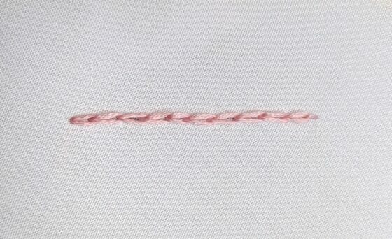 20 Embroidery Stitches From Basic to Advanced - Video Guide