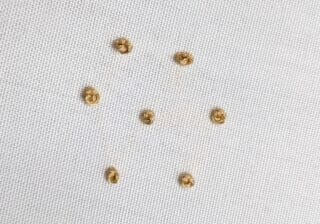 20 Embroidery Stitches From Basic to Advanced - Video Guide