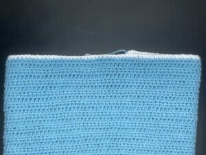 Learn How to Crochet a Top - Easy-to-Follow Video Tutorial
