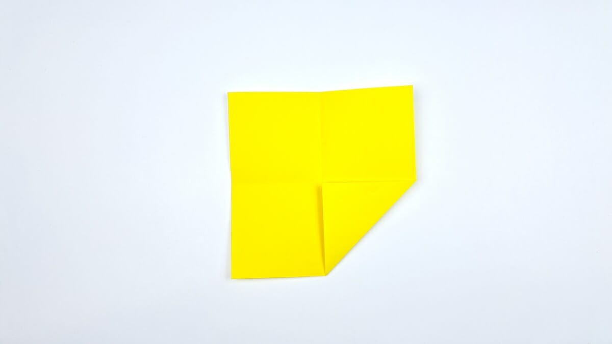 How To Make An Origami Paper Box, Step-by-Step Video Guide